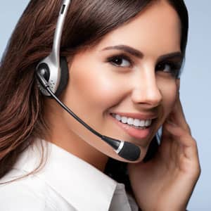 Contact Us | Reliant Insurance Brokers Edmonton