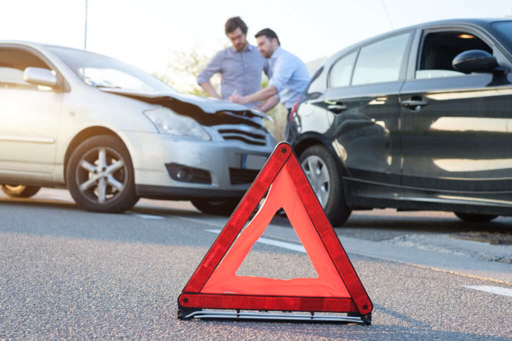 Master Your Auto Insurance Claims: Simple Steps | Reliant AB