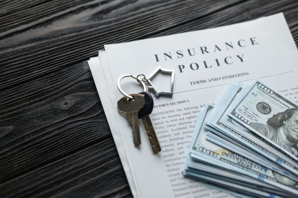 Stay Covered: A Guide to Updating Your Auto Insurance Policy