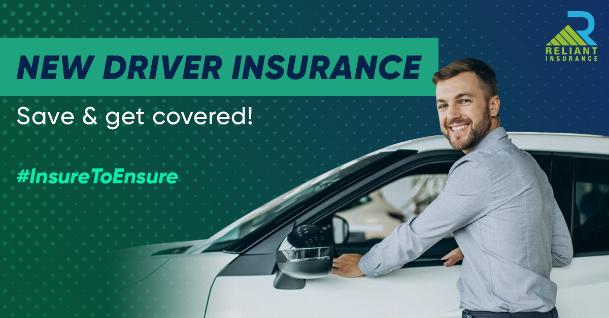 Edmonton New Driver Insurance: Save Big & Get Covered!