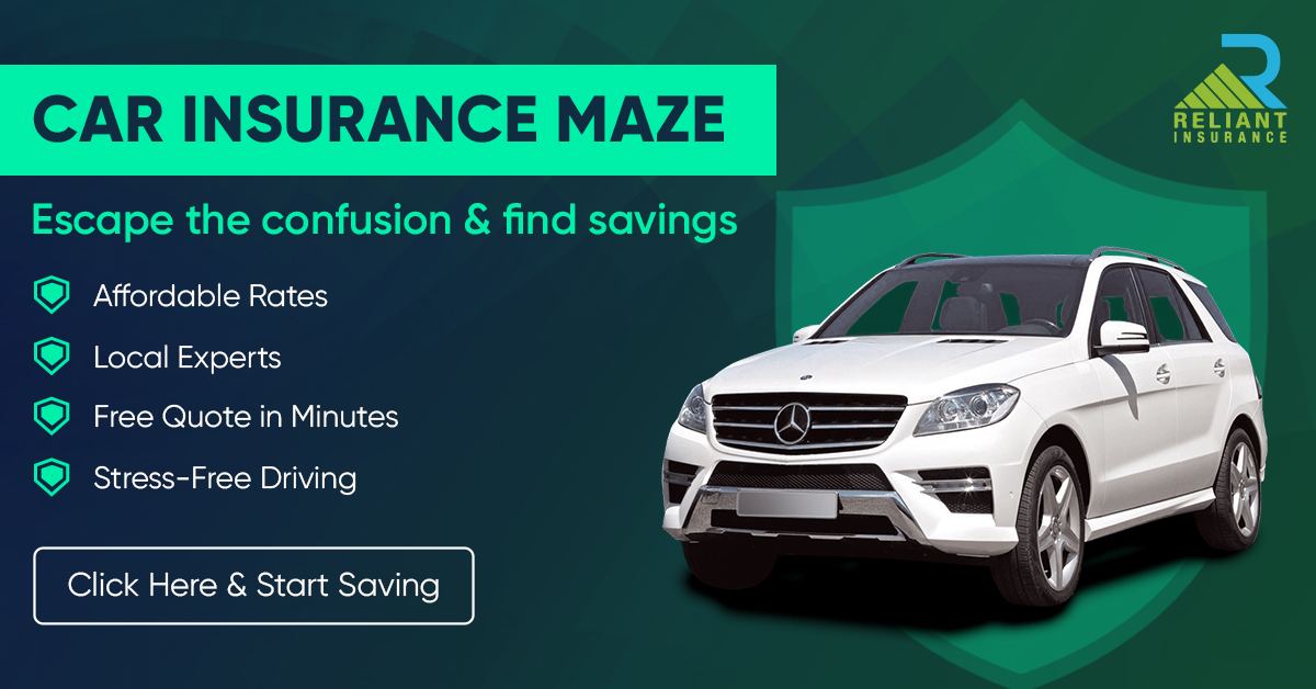 Edmonton's Guide to Affordable Car Insurance in 2025