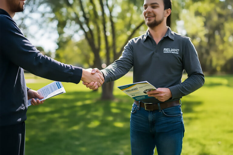 7 Shocking Risks of Not Having Comprehensive Personal Liability Insurance!